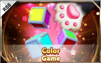 Earn Real Money By Playing Color Games At Philippine Casinos - UNO1BET ...