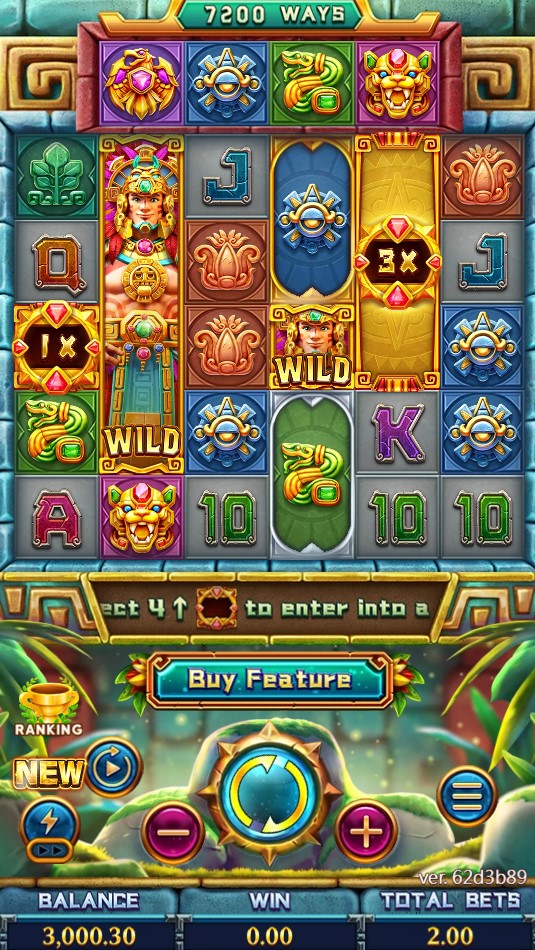 Fa Chai FC Slots - UNO1BET - Recommend Trusted Online Casinos