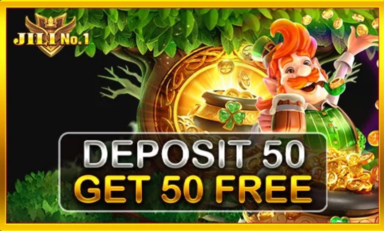 Double Your 50 Pesos Minimum Deposit Cash In With Casino Bonus Philippines
