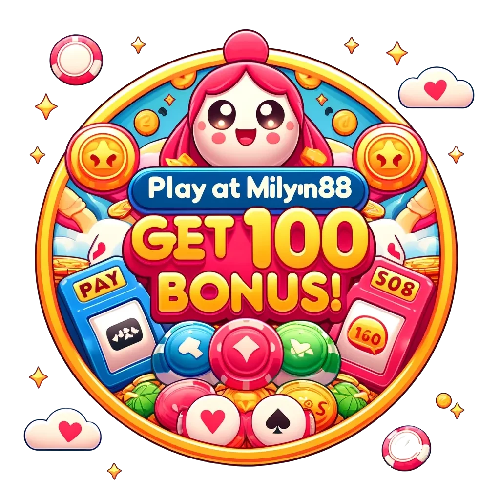 Wagering Requirements & Turnover In Online Casino- Explained