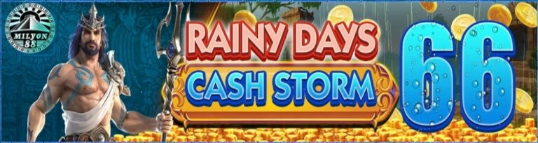 Milyon88 – Giving Away Free Play With Free 100 No Turnover Bonus| M88