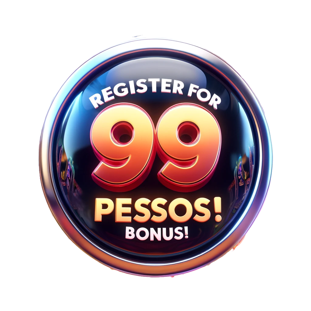 Welcome Bonuses From Trusted Online Casinos