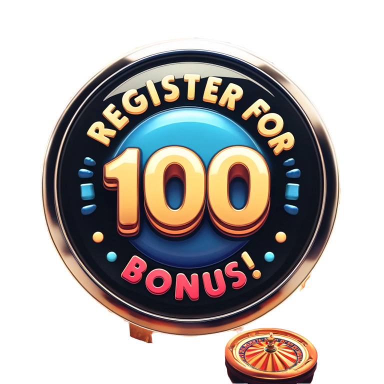 Welcome Bonuses From Trusted Online Casinos