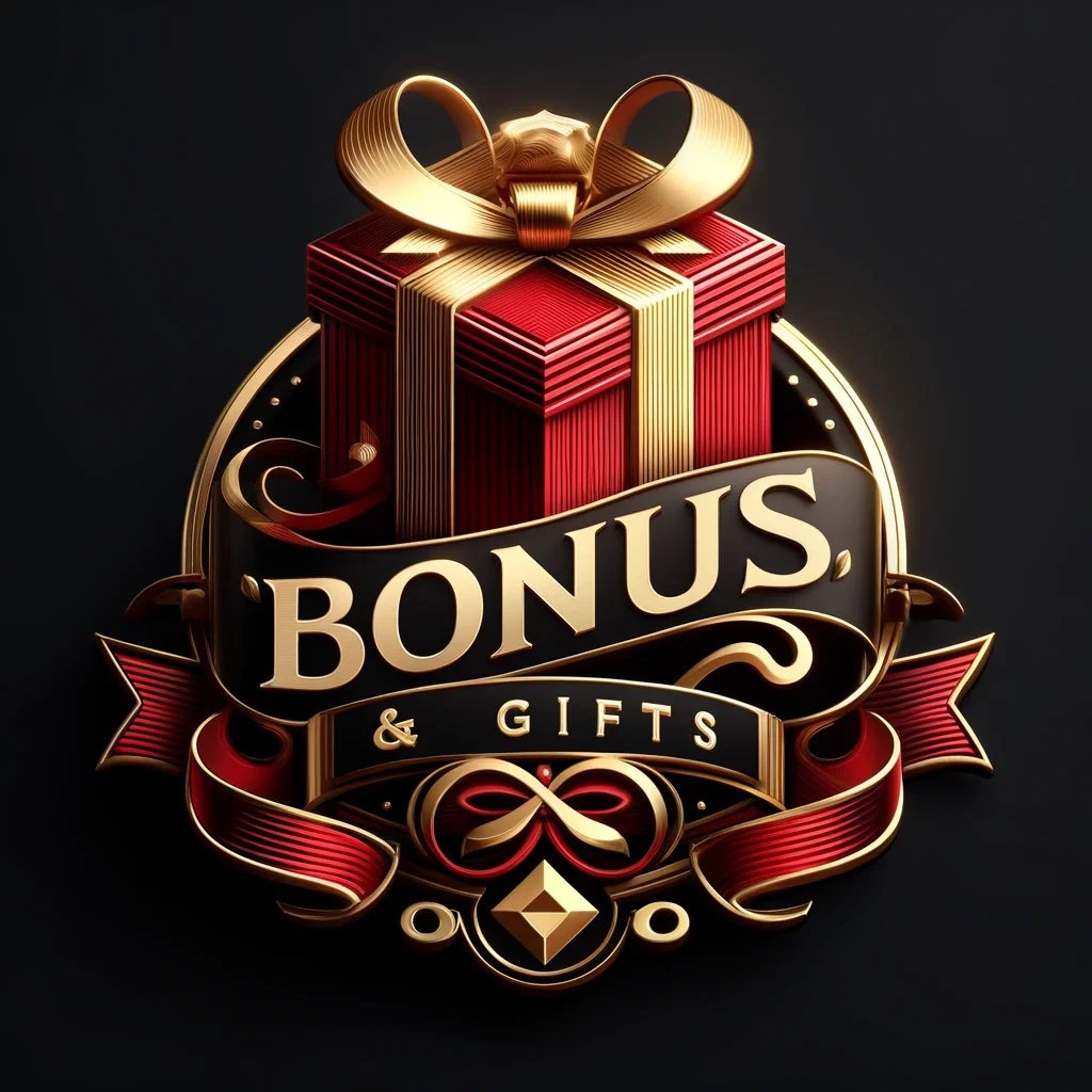 Welcome Bonuses From Trusted Online Casinos