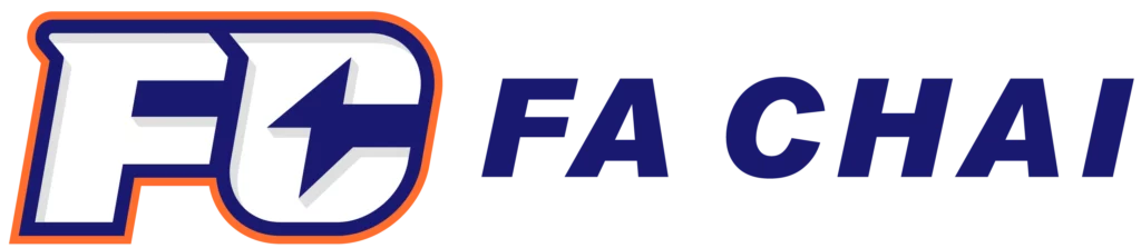 Free Credit PHP 100 No Deposit Bonus By Playing JILI & Fachai Slots In ...