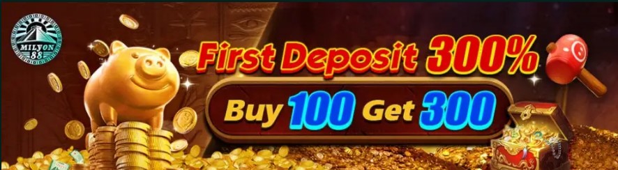 100 Free Sign Up Bonuses No Deposit Require For New Members| Online ...