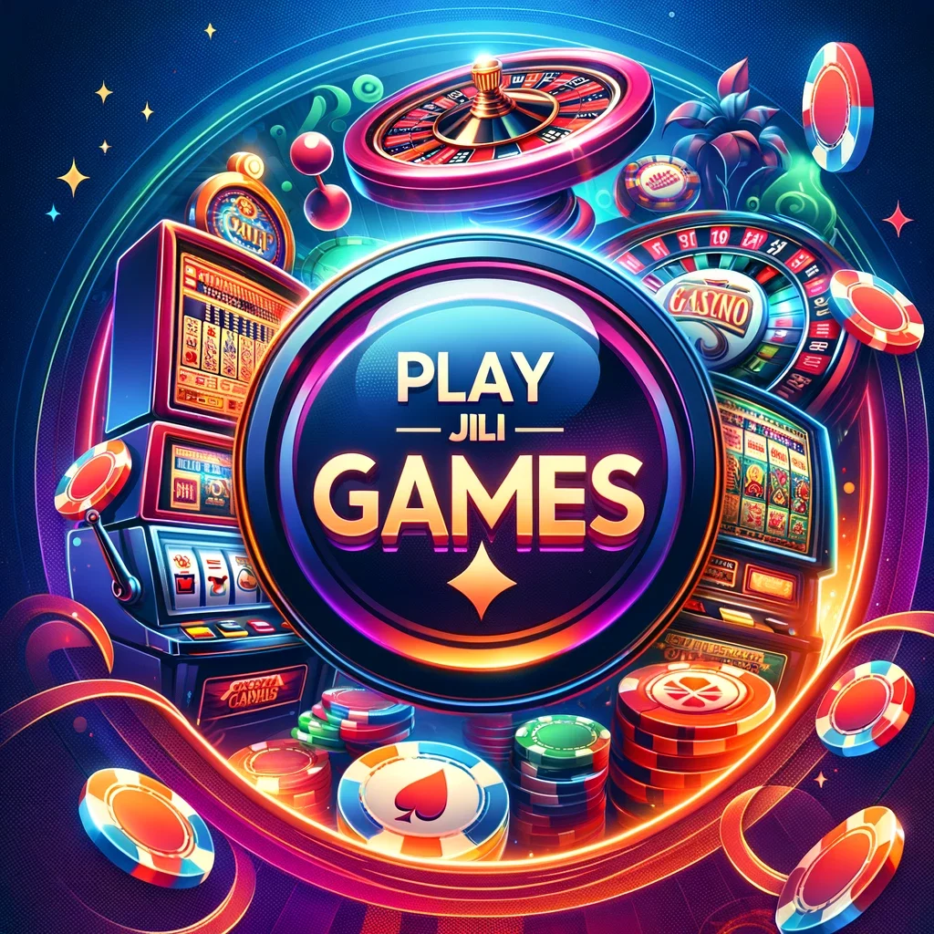 Play Jili Slots & Fishing For Free 100 Pesos Using Casino Bonuses ...