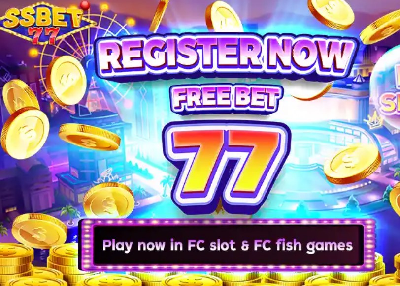 Free Credit PHP 100 No Deposit Bonus By Playing JILI & Fachai Slots In ...