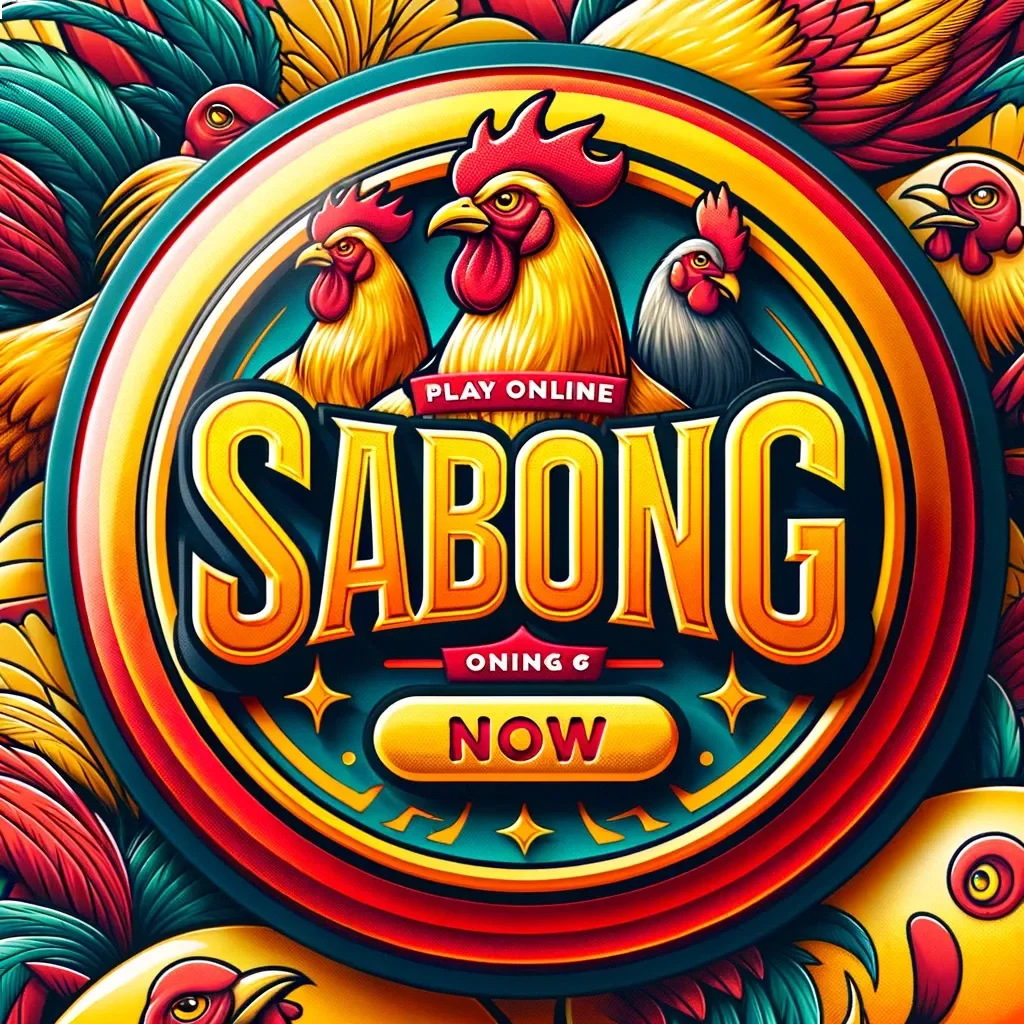 Online Sabong Live: Where To Play In Philippines? |Meron O Wala-DS88 Sabong