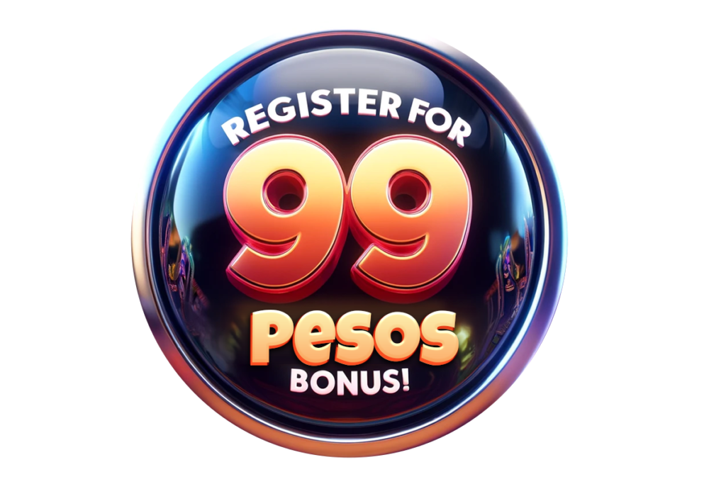 Welcome Bonuses From Trusted Online Casinos