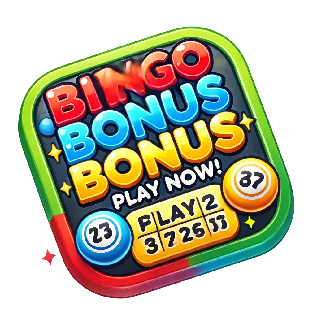 List Of Online Bingo Free Bonuses At Casinos Philippines