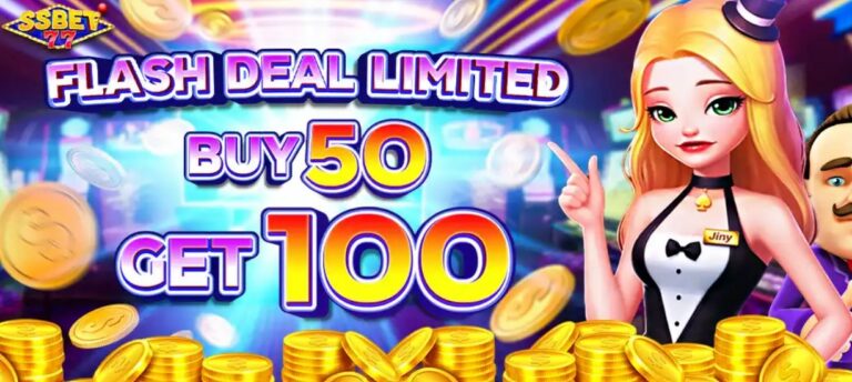 Double Your 50 Pesos Minimum Deposit Cash In With Casino Bonus Philippines