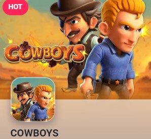 Recommended Scatter Games Philippines With Free 100 Bonus In Casino