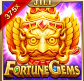 Recommended Scatter Games Philippines With Free 100 Bonus In Casino