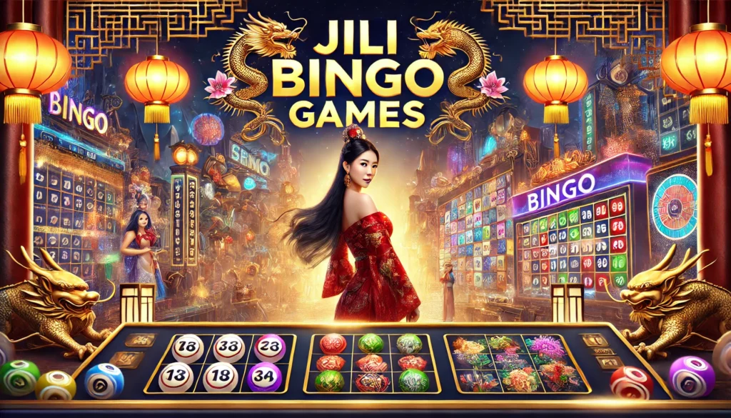 Play Jili Slots & Fishing For Free 100 Pesos Using Casino Bonuses 2025 ...