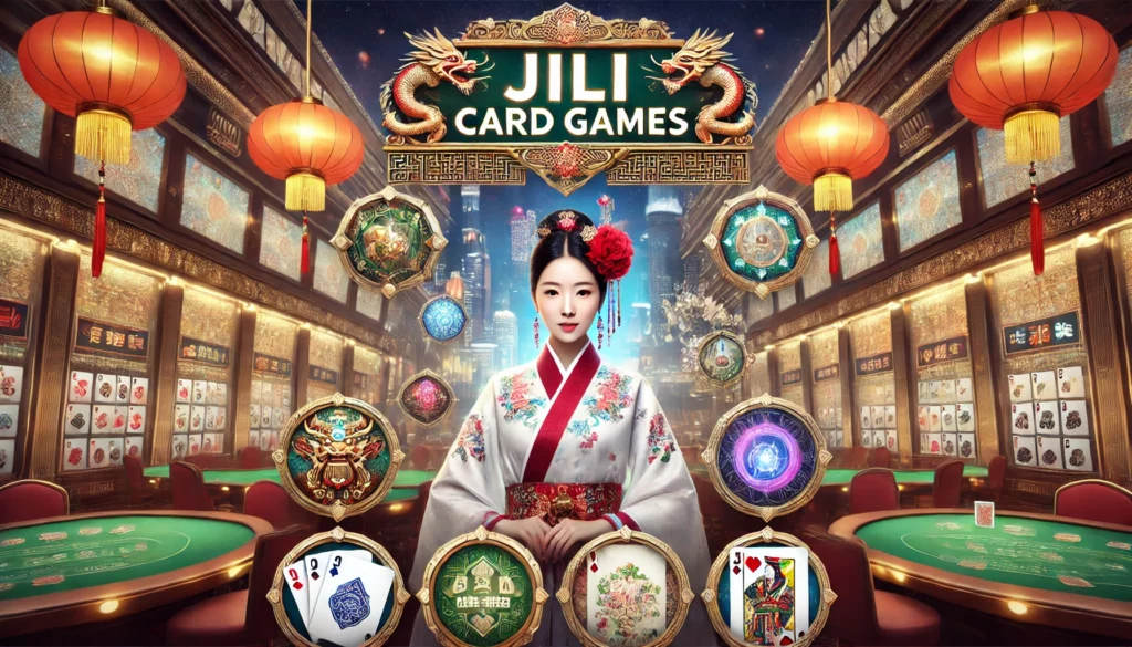 Play Jili Slots & Fishing For Free 100 Pesos Using Casino Bonuses 2025| Philippines
