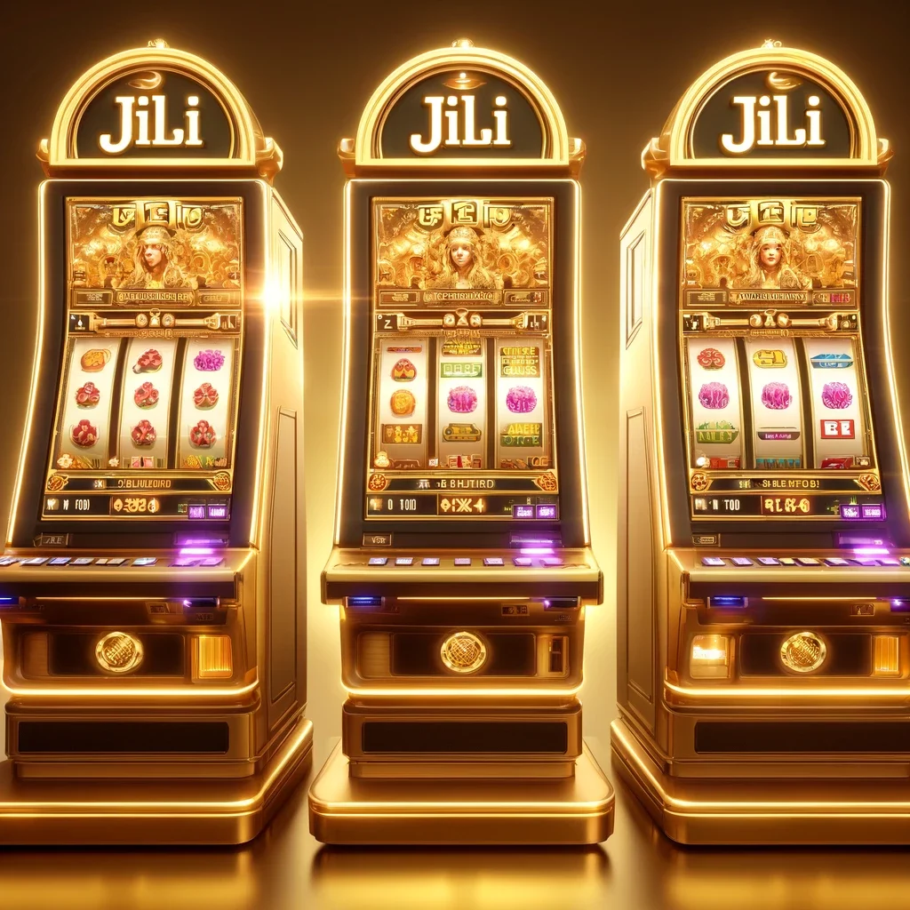 Crazy777: Easiest Slot Game With 100 Pesos No Turnover Bonus| Jili Slot 777