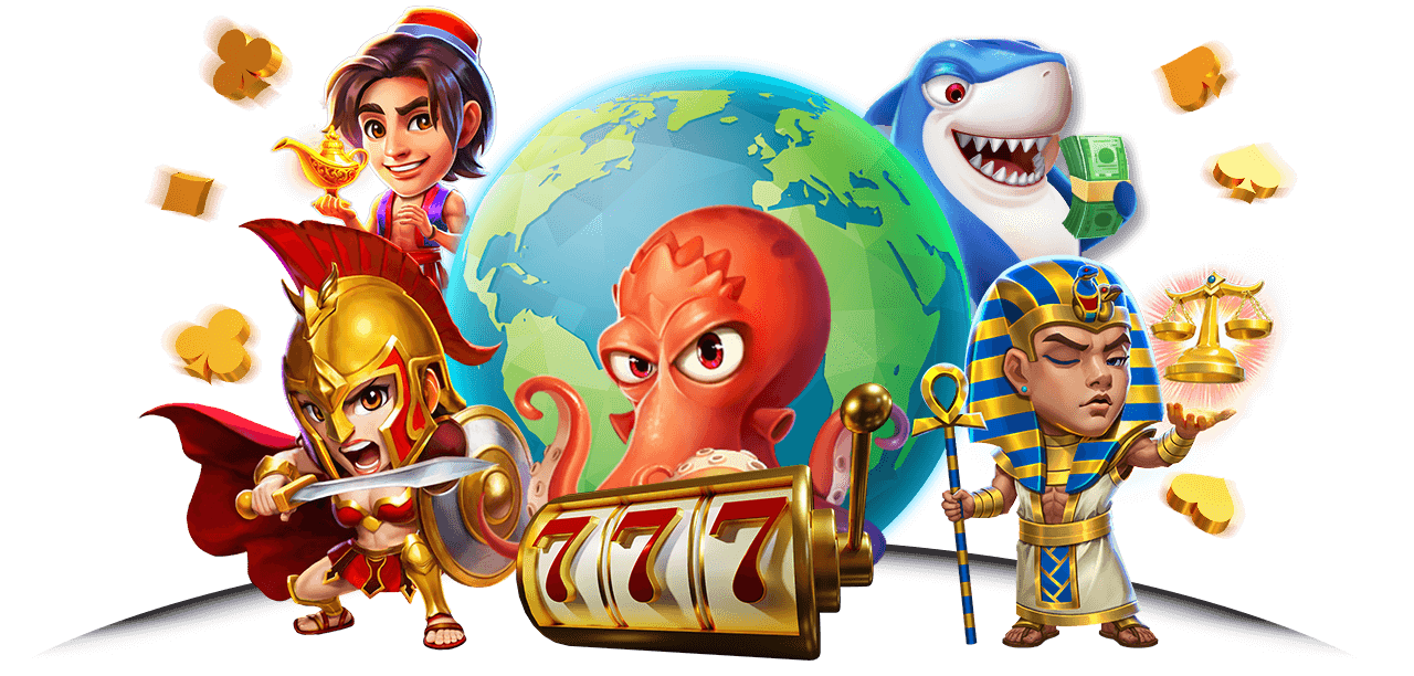 Free Credit PHP 100 No Deposit Bonus By Playing JILI & FaChai Slots In ...
