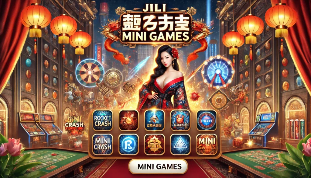 Play Jili Slots & Fishing For Free 100 Pesos Using Casino Bonuses 2025 ...