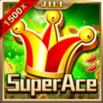 Recommended Scatter Games Philippines With Free 100 Bonus In Casino