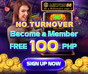100 Free Sign Up Bonuses No Deposit Require For New Members| Online ...