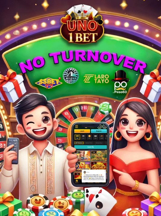 Jili Mega Ace Slot: Game Reviews With Demo| Free 100 No Turnover Bonus