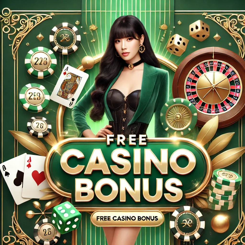 List Of No Turnover Bonuses & Promos Available At Casino Philippines