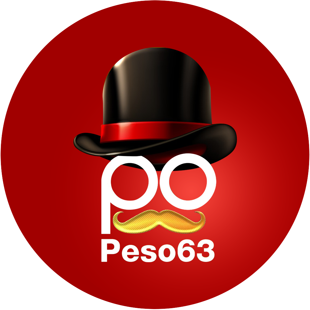 Double Your 50 Pesos Minimum Deposit Cash In With Casino Bonus Philippines