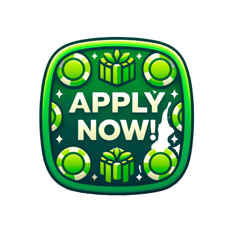 Jili Mega Ace Slot: Game Reviews With Demo| Free 100 No Turnover Bonus