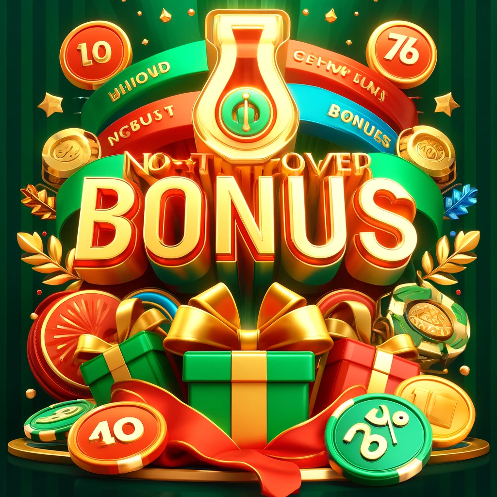 UNO1BET - Only Recommend Trusted Online Casinos