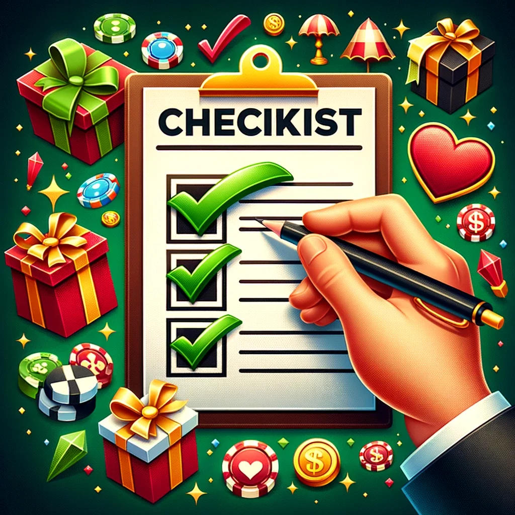 List Of No Turnover Bonuses & Promos Available At Casino Philippines