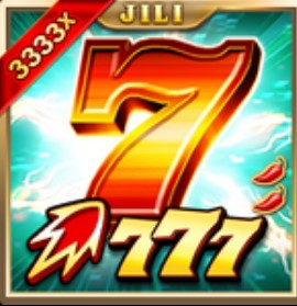 Recommended Scatter Games Philippines With Free 100 Bonus In Casino