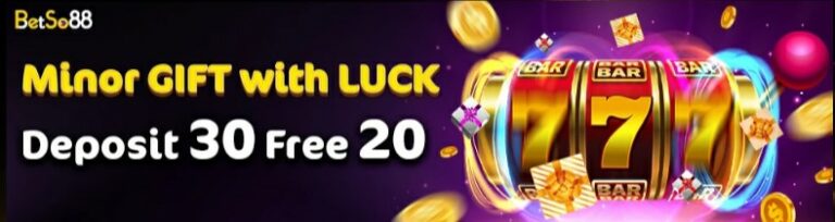 100 Free Sign Up Bonuses NO Deposit Require For New Members| Online ...