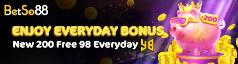 100 Free Sign Up Bonuses NO Deposit Require For New Members| Online ...