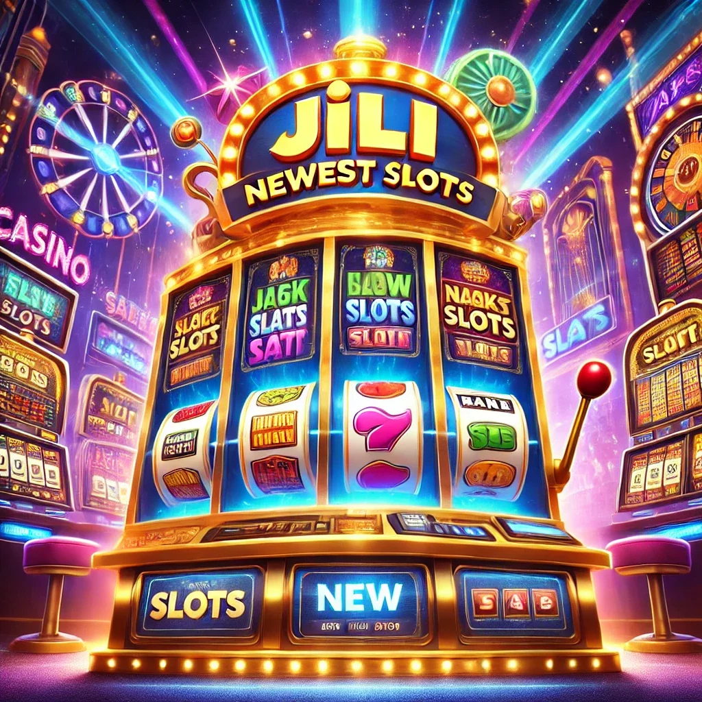 Jilino.1 Casino: The Best Of JILI Games: Earn 88 Bonus Upon Registration.