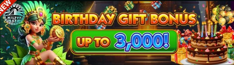 100 Free Sign Up Bonuses NO Deposit Require For New Members| Online ...