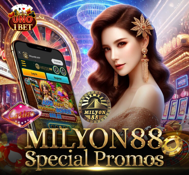 Free Credit PHP 100 No Deposit Bonus By Playing JILI & Fachai Slots In ...