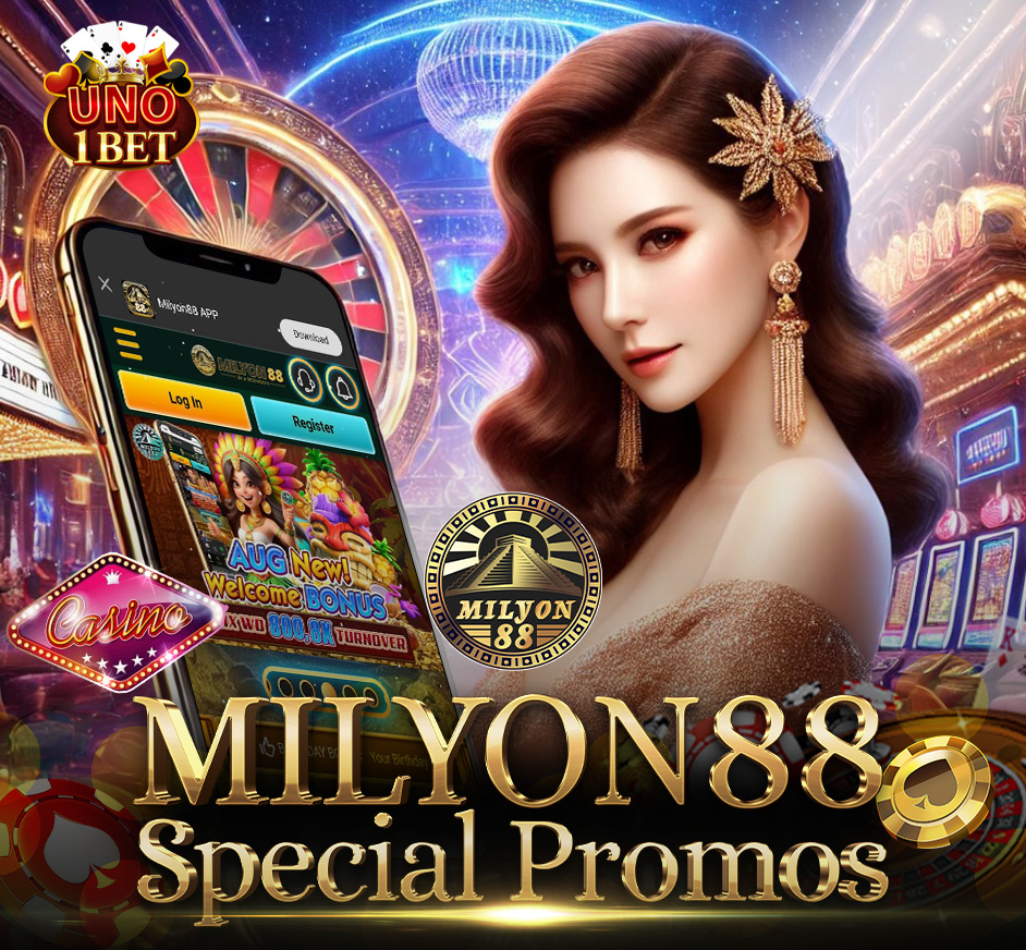 Free Credit PHP 100 No Deposit Bonus By Playing JILI & Fachai Slots In Online Casino Philippines