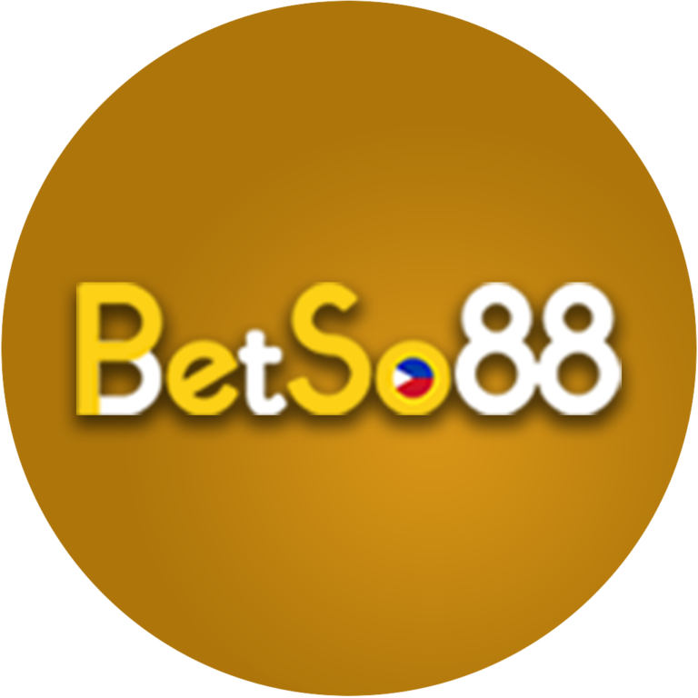 Free Credit PHP 100 No Deposit Bonus By Playing JILI & Fachai Slots In ...