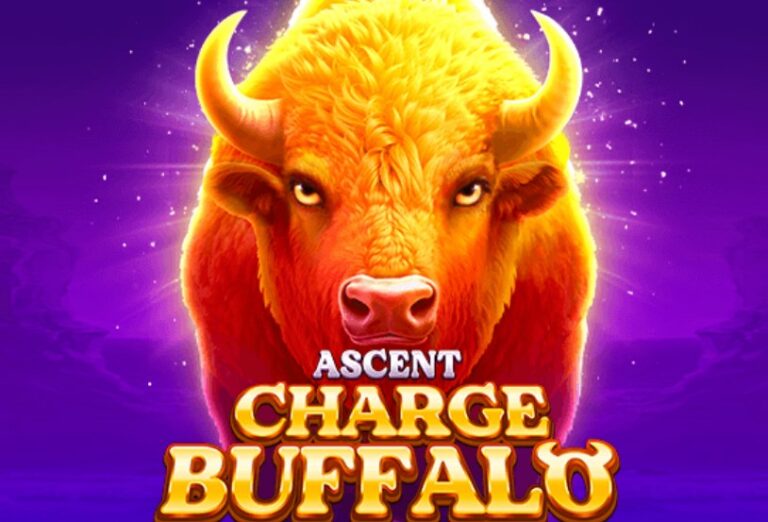 Free Credit PHP 100 No Deposit Bonus By Playing JILI & Fachai Slots In ...
