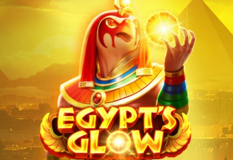 Free Credit PHP 100 No Deposit Bonus By Playing JILI & Fachai Slots In ...