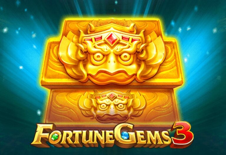 Free Credit PHP 100 No Deposit Bonus By Playing JILI & Fachai Slots In ...