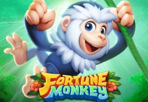 Free Credit PHP 100 No Deposit Bonus By Playing JILI & Fachai Slots In ...