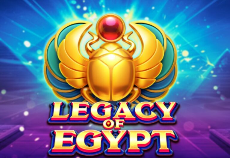 Free Credit PHP 100 No Deposit Bonus By Playing JILI & Fachai Slots In ...