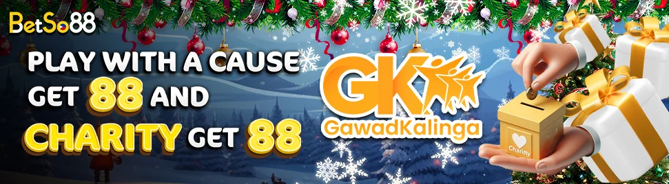 100 Free Sign Up Bonuses NO Deposit Require For New Members| Online ...