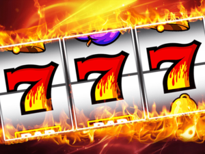 5 Best 777 Slots In Online Casinos In 2025 - Philippines
