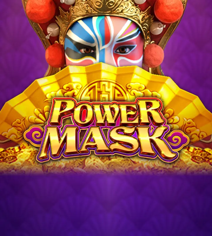 Try Scatter Link In The Philippines With A Free 100 Bonus