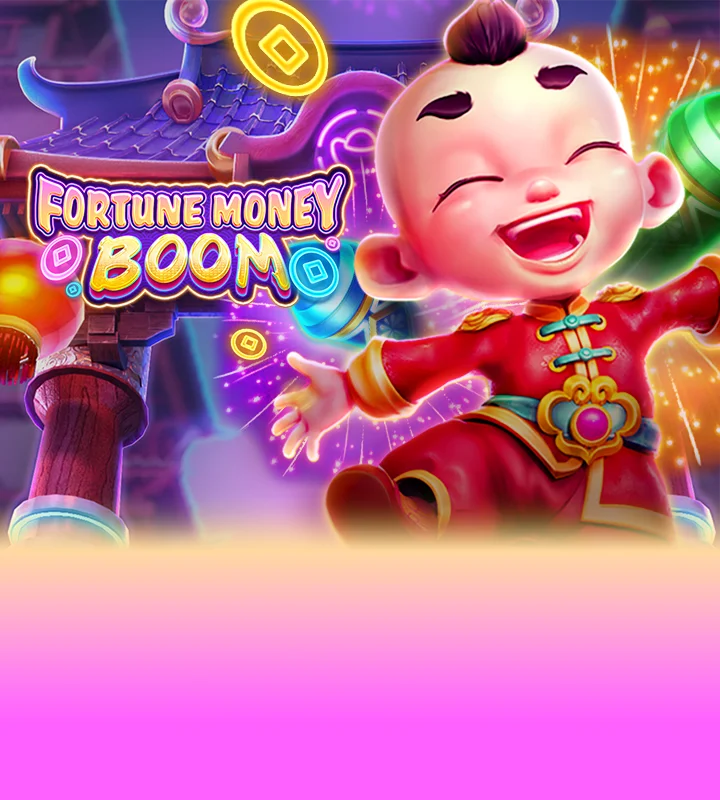 Try Scatter Link In The Philippines With A Free 100 Bonus