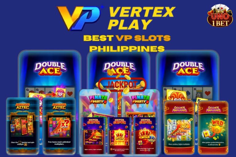 Free Credit PHP 100 No Deposit Bonus By Playing JILI & FaChai Slots In ...